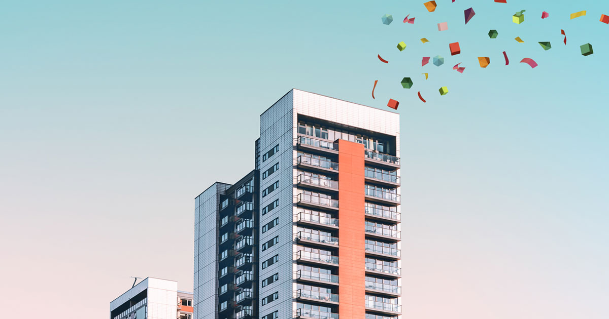 Starry Internet: Get Starry In Your Building